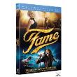Fame - film 2009 - AlloCiné