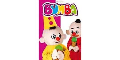 Bumba 2 FR/NL - DVD - alle DVD's bij Fnac.be