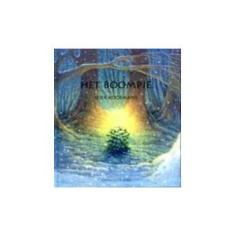 Het boompje - cartonné - Koopmans - Achat Livre | fnac
