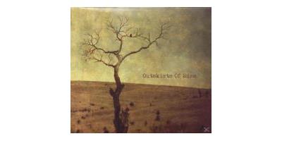 Outskirts of Eden - Jude Davison - CD album - Achat & prix | fnac