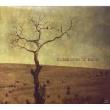 Outskirts of Eden - Jude Davison - CD album - Achat & prix | fnac