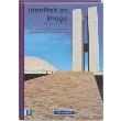 Identiteit en imago recente inzichten in corporate communication ...