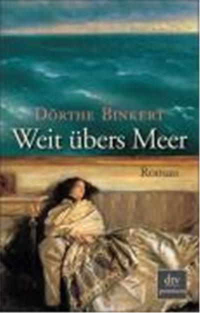 Weit übers Meer - broché - Inconnus - Achat Livre | fnac