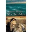 Weit übers Meer - broché - Inconnus - Achat Livre ou ebook | fnac