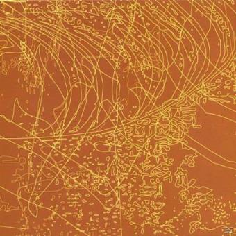 Mnemonic Induction - Yen Pox - Troum - Vinyle album - Achat & prix | fnac