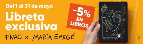 Tower of God 6 - Lee Jong Hui - Siu -5% en libros | Fnac