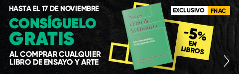 Maman S'en Va-T-En Guerre - Dorothee Ollieric -5% en libros | Fnac