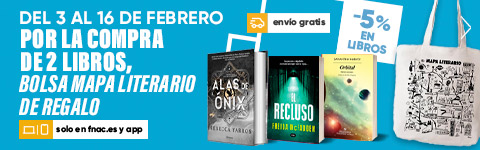 Imposible decir adiós - Han Kang, Sunme Yoon · 5% de descuento | Fnac