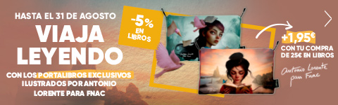 Acelerando en rojo - Iryna Zubkova. Ir_Zu · 5% de descuento | Fnac