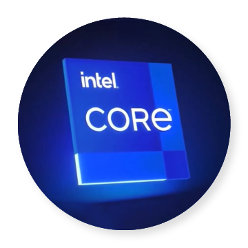 Tienda de Informática: Ordenadores, Portátiles y Tablets | Fnac