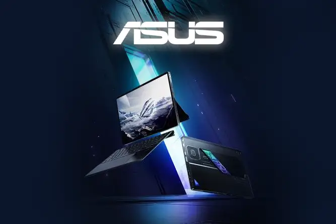 PC Gaming | Fnac