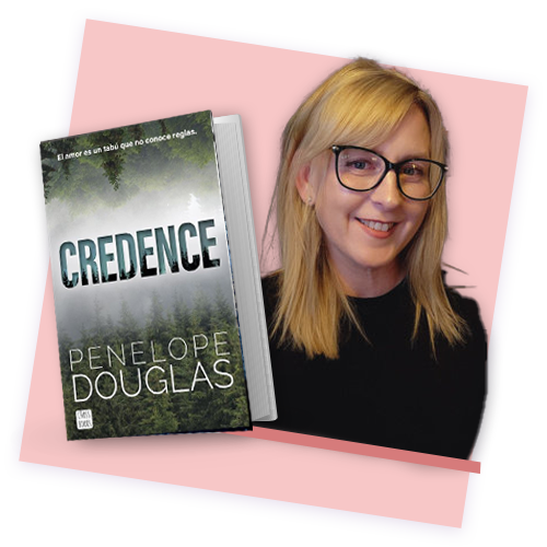 Libros booktok más populares