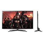 TV LED 40'' Samsung UE40ES6100 Full HD 3D Smart TV - TV LED - Los ...