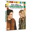 Greenberg - DVD - Noah Baumbach - Ben Stiller - Rhys Ifans | Fnac