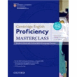Proficiency Masterclass Student'S Book & Online Skills - -5% en libros ...