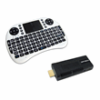 DmTech Android PC TV + Teclado - Accesorios Tv Video - Comprar al mejor ...