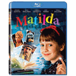 Matilda - Blu-Ray - Danny De Vito - Mara Wilson - Danny De Vito | Fnac