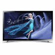 TV LED 22'' Samsung UE22H5600 HD Smart TV - TV LED - Los mejores ...