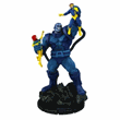 Marvel Apocalypse Giant Sized X-Men Heroclix - Varios autores -5% en ...