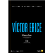 Pack Víctor Erice: El espíritu de la colmena + El sur - Blu-Ray ...