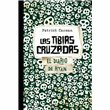 Skeleton Creek 3. Tibias cruzadas - Patrick Carman -5% en libros | Fnac