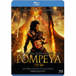 Pompeya - Blu-Ray + 3D - Paul W.S. Anderson - Kit Harington | Fnac