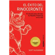 El éxito del rinoceronte - Scott Alexander -5% en libros | Fnac