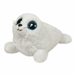 Peluche Foca Iceberg (15 cm) - -5% en libros | Fnac