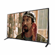 Sony KDL-60W855B BRAVIA - 60'' 3D TV LED - TV LED - Los mejores precios ...