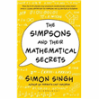 The Simpsons and Their Mathematical Secrets - Simon Singh · 5% de ...