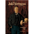 El funeral de John Mortonson y otros cuentos - Ambrose Bierce, Jorge ...