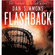 Flashback-hachette usa - Dan Simmons -5% en libros | Fnac