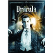 Pack Drácula Legacy Collection - DVD - Bela Lugosi | Fnac