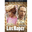 Pack Los Roper Serie Completa - DVD - Varios directores - Yootha Joyce ...