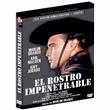 El rostro impenetrable - DVD - Marlon Brando - Marlon Brando - Karl ...