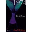 Red Riding Quartet: 1974 - -5% en libros | Fnac