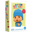 Let's Go Pocoyo Temporada 3 parte 2 - DVD - Guillermo García | Fnac