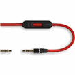 Beats by Dr. Dre Cable RemoteTalk para dispositivos Apple - Accesorios ...