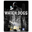 Watch Dogs Dedsec Edition Xbox One para - Los mejores videojuegos | Fnac