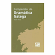 Compendio de gramática galega - -5% en libros | Fnac