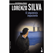 El alquimista impaciente - Lorenzo Silva -5% en libros | Fnac