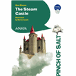 The steam castle - Varios autores -5% en libros | Fnac
