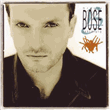 Laberinto, segunda Ed. + 3 temas - Miguel Bosé - Disco | Fnac