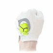 Zepp GolfSense Sensor de movimiento. Analizador de Swing para ...