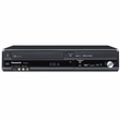 Panasonic DMR-EX99V Combo DVD-VHS - VCR - Comprar al mejor precio | Fnac