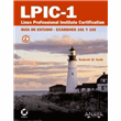 LPIC-1. Linux Professional Institute Certification - Roderick W. Smith -5% en libros | Fnac