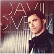 Version Original - David Civera - Disco | Fnac