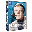 Banacek Temporada 1 - DVD - Anthony Wilson - Ralph Manza - George ...