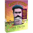 Pack Monty Python: Almost The Truth (The Lawyer´s Cut) (V.O.S.) - DVD ...