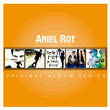 Original Album Series: Ariel Rot - Ariel Rot - Disco | Fnac